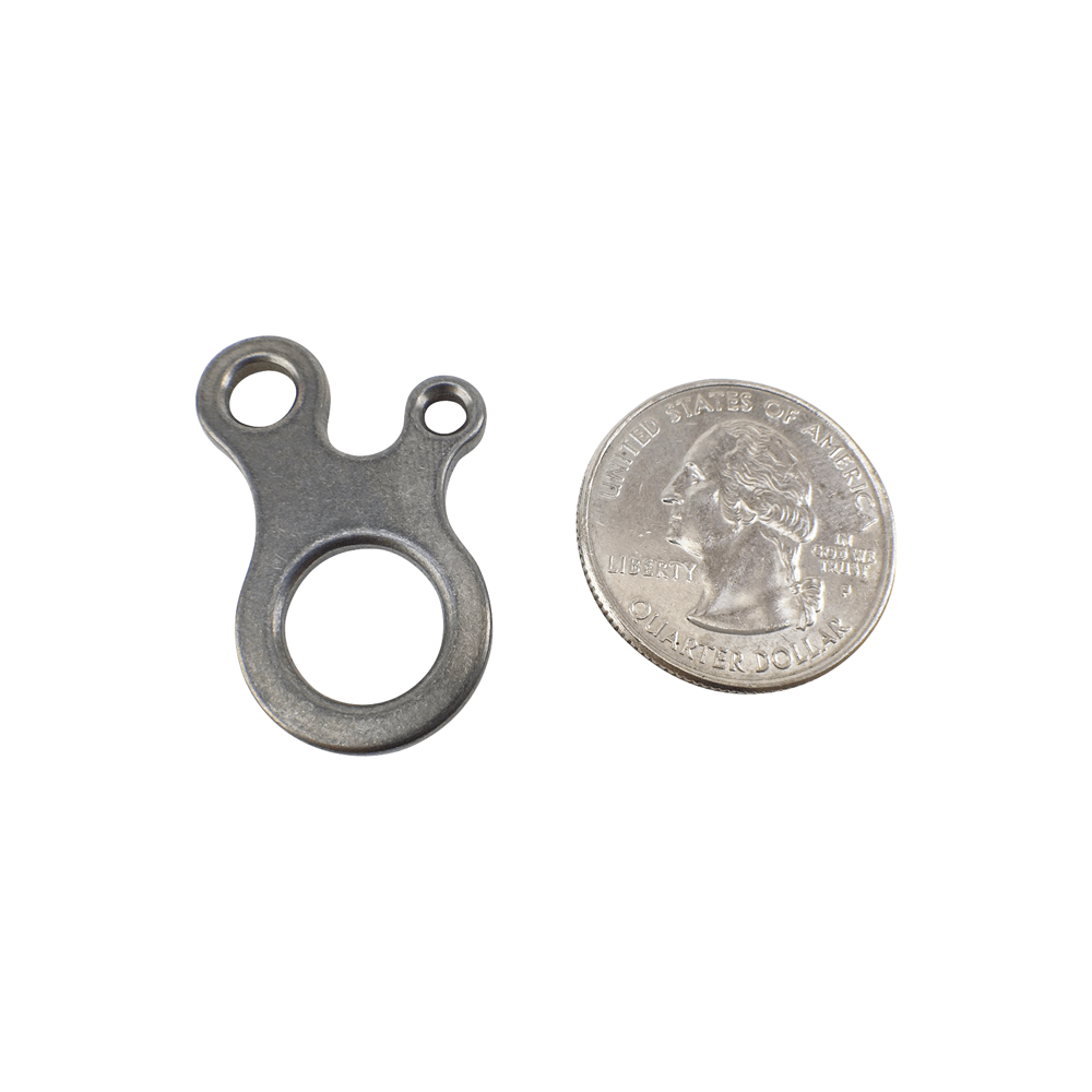 LoopAlien Ti RCA - Ripstop by the Roll