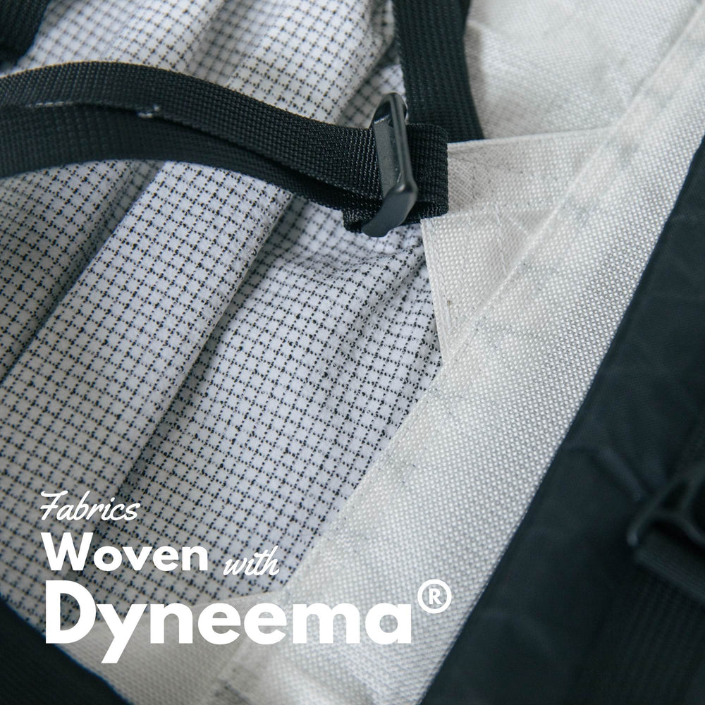 Fabrics with Dyneema® - Ripstop by the Roll