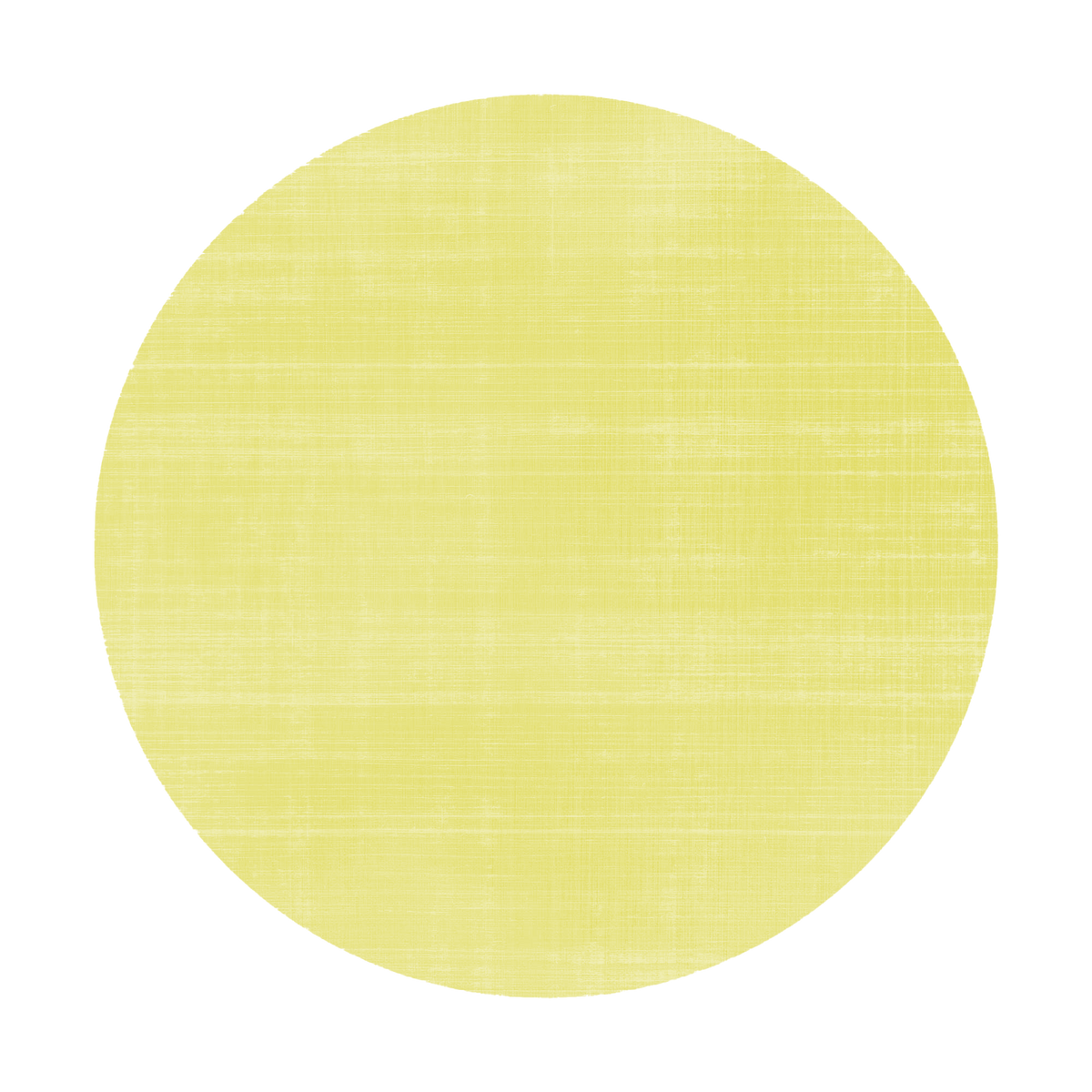 1.43 oz Dyneema®/Cuben Fiber Fabric | CT5K.18 - Ripstop by the Roll