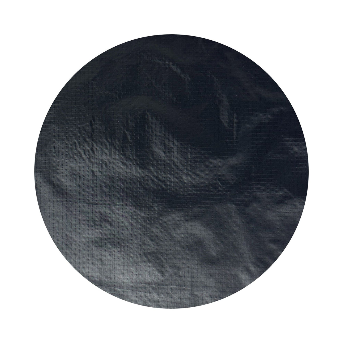 0.9 oz MEMBRANE 15 ECO RS Nylon | Ultralight Recycled Fabric ...