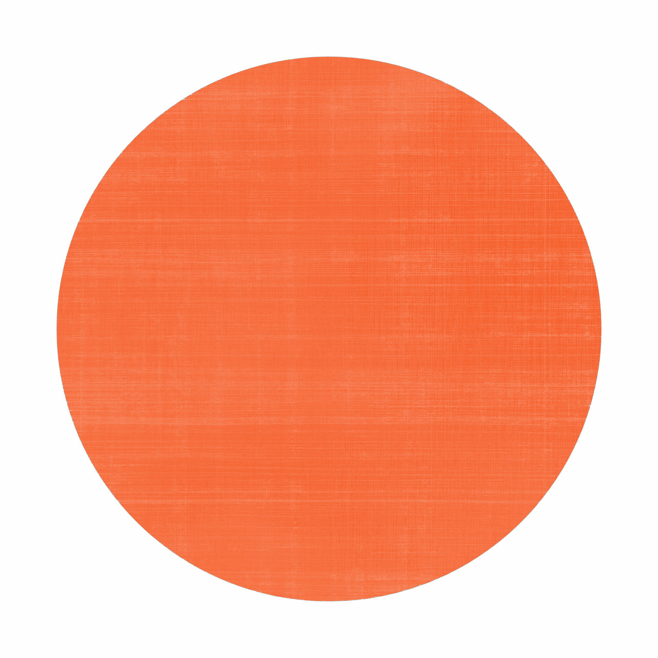 RTS DCF New Colors - Ripstop by the Roll