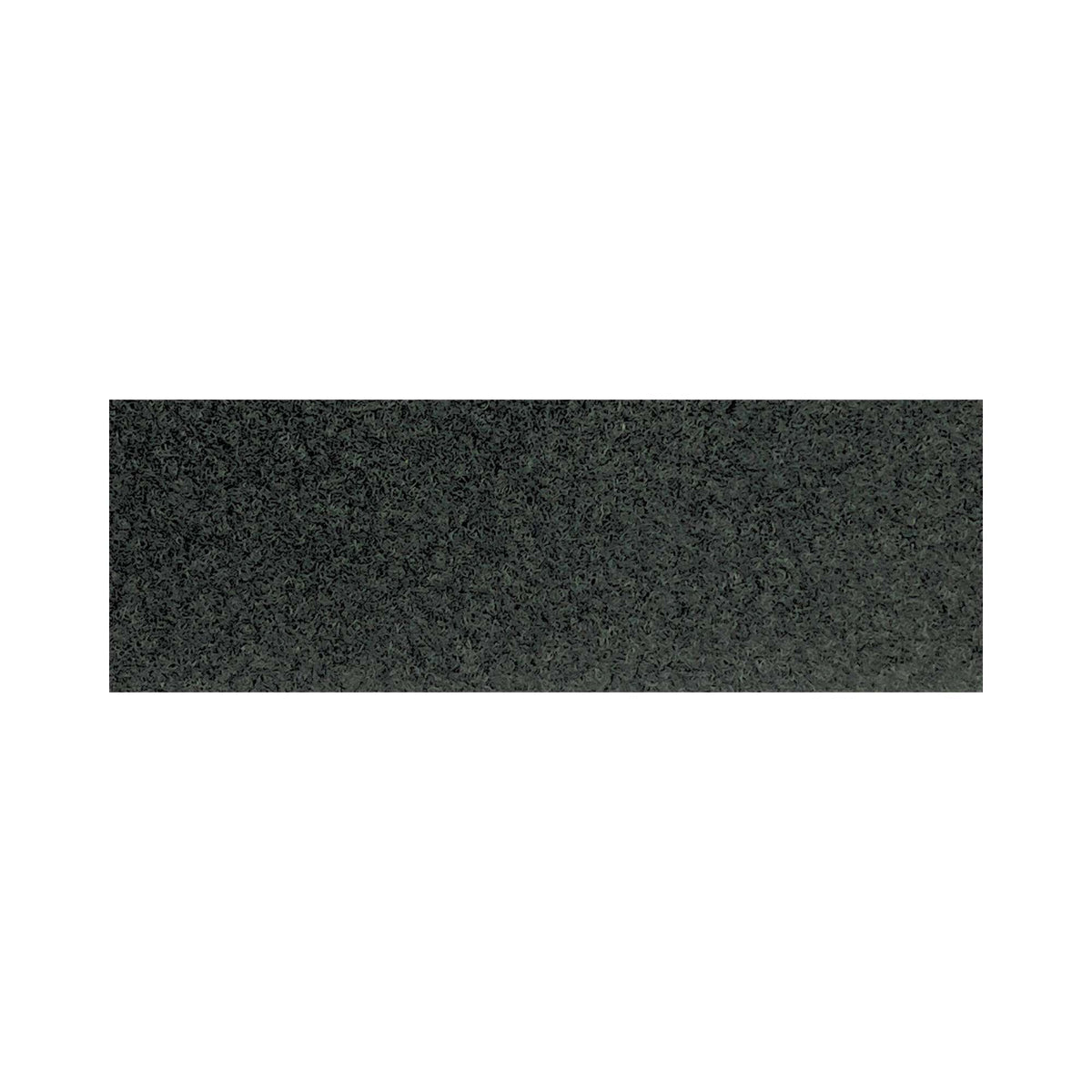 VELCRO® Industrial Sew-On Tape - Loop - Ripstop by the Roll