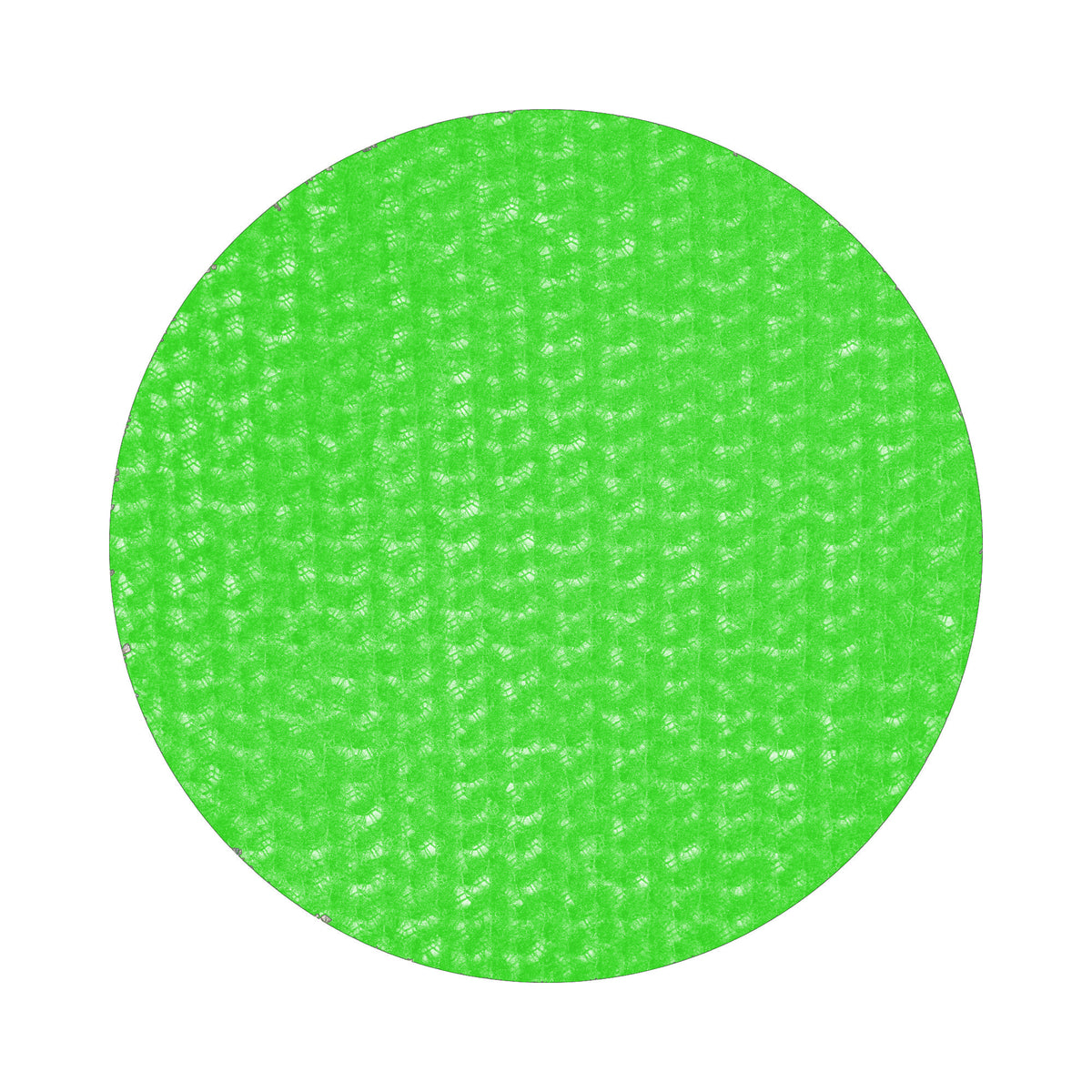 Polartec® Alpha Direct 4004 Fleece - Ripstop by the Roll