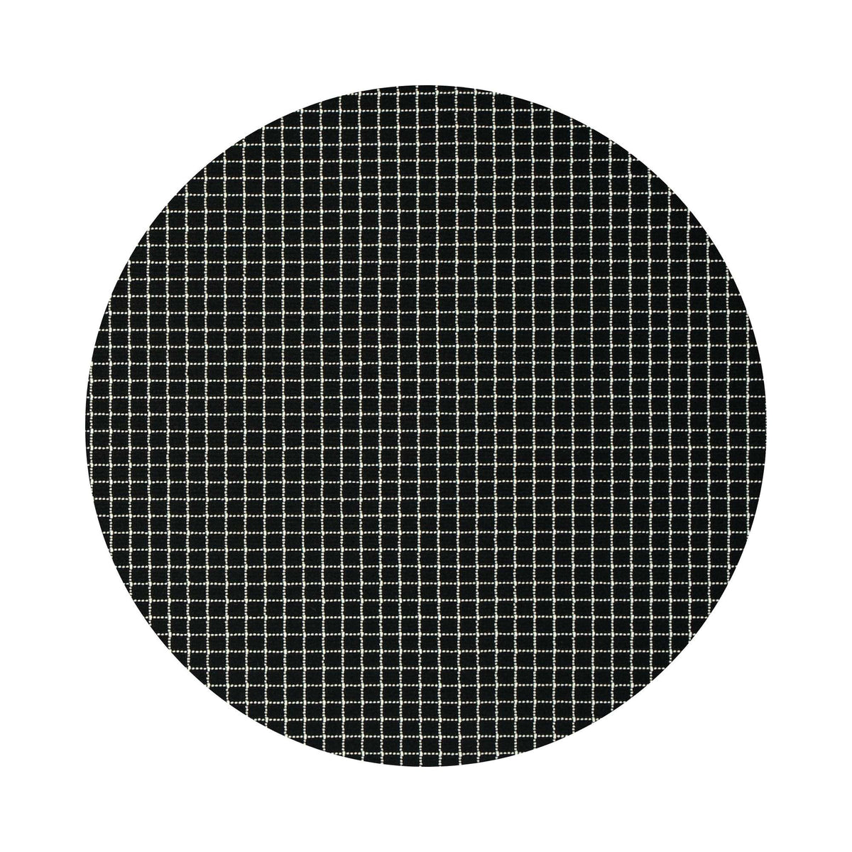 Venom™ Stretch Mesh Eco Max | Wholesale - Ripstop by the Roll
