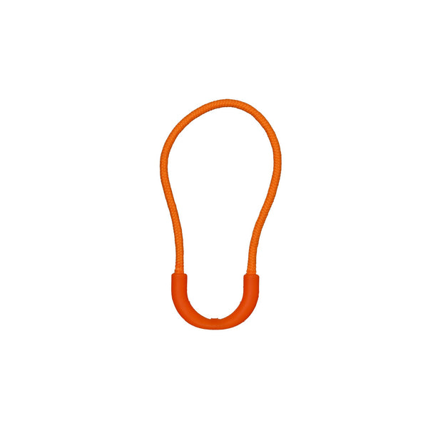 Beam Puller - Ripstop by the Roll