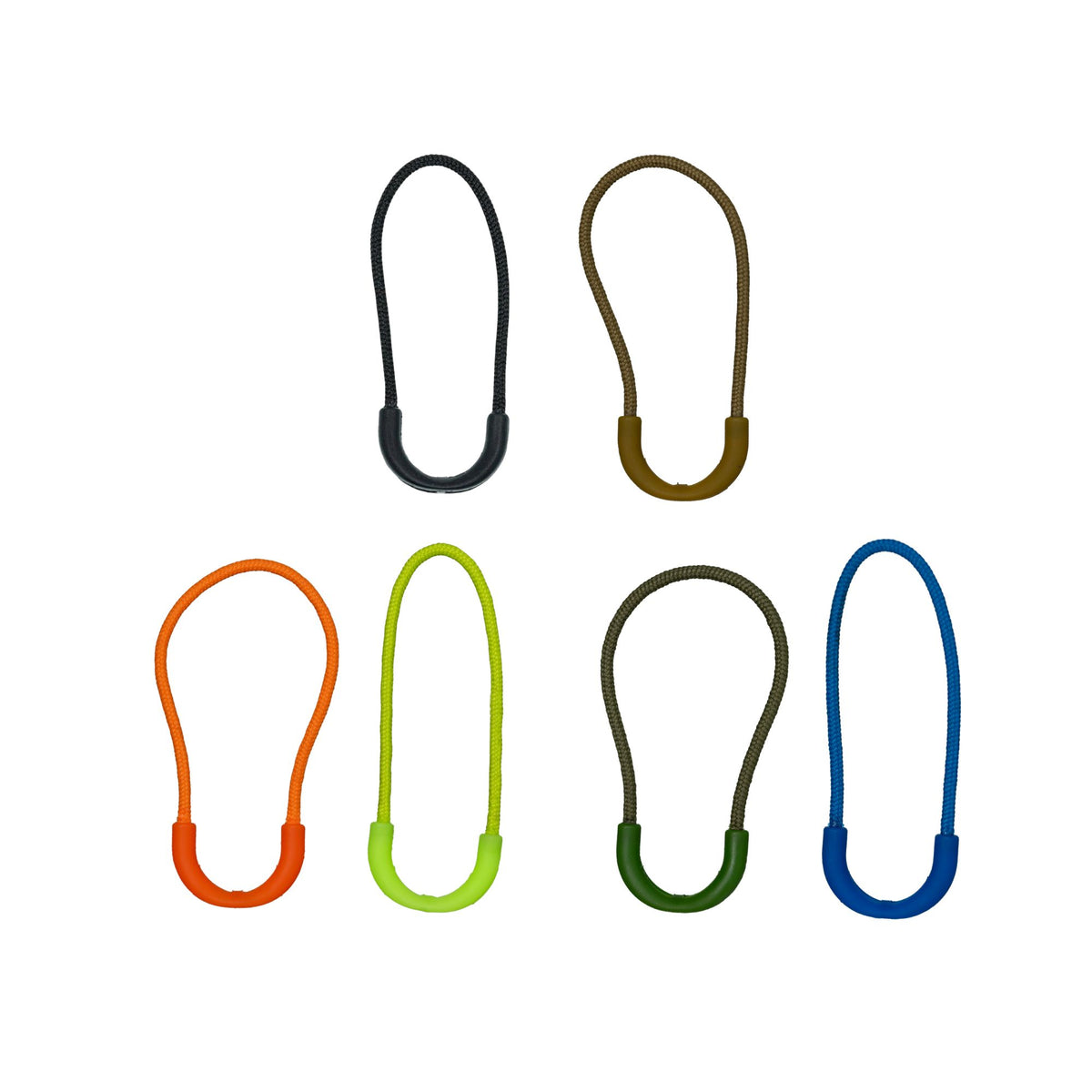 Beam Puller - Ripstop by the Roll