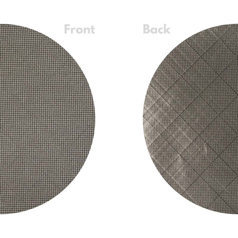 Challenge® Ultra 100 | UHMWPE laminate for Backpacks, Bags - Ripstop by ...