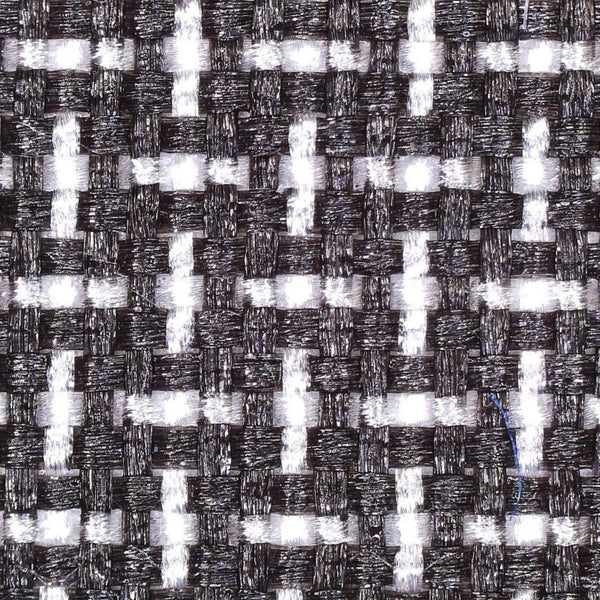 Challenge® Ultra 100 | UHMWPE laminate for Backpacks, Bags - Ripstop by ...