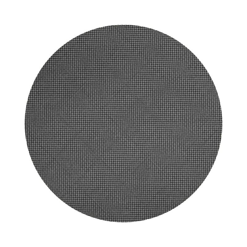 Challenge® Ultra 200 | UHMWPE laminate for Backpacks, Bags - Ripstop by ...