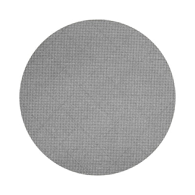 Challenge® Ultra 200 | UHMWPE laminate for Backpacks, Bags - Ripstop by ...