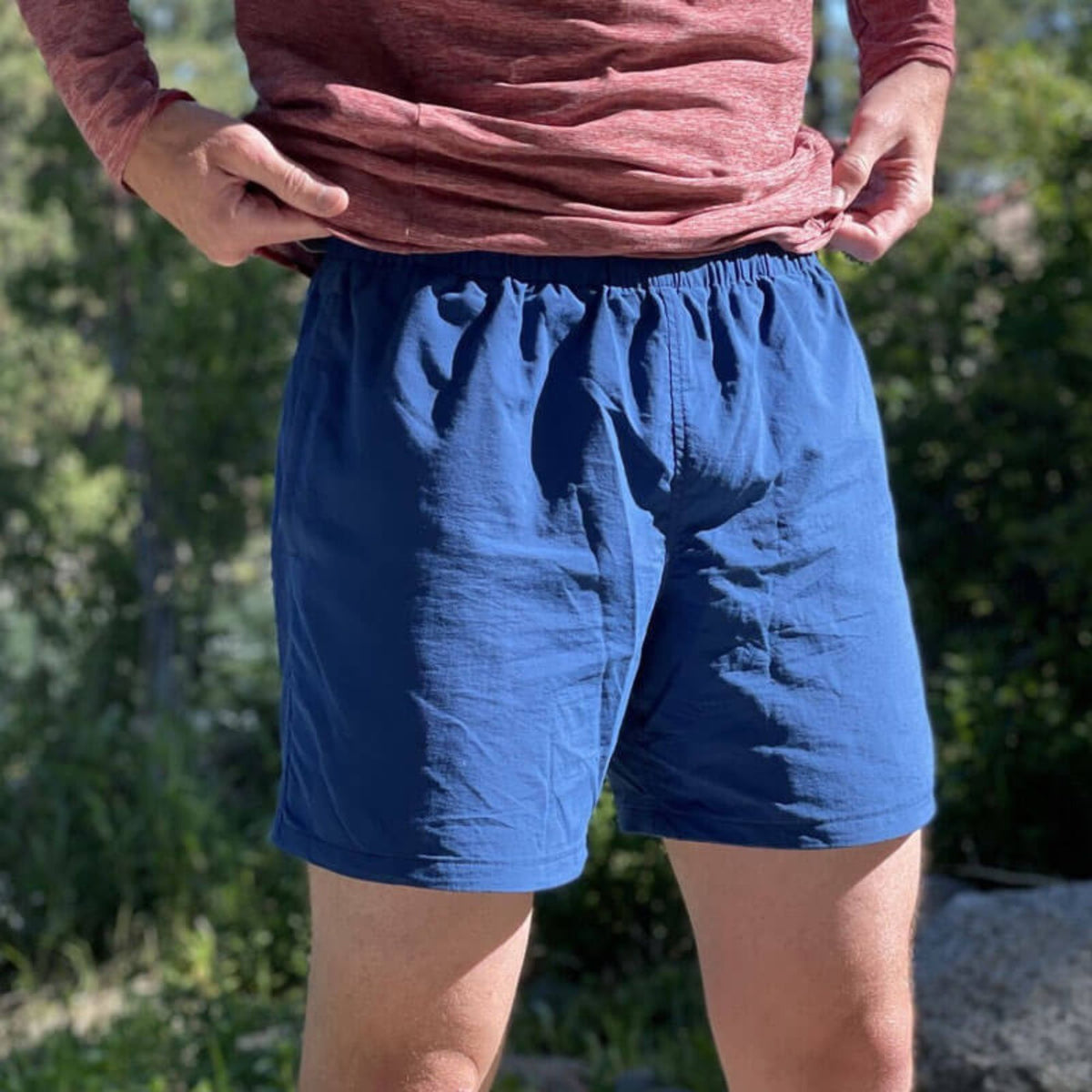 DIAS Template/Pattern Bundle | DIY, MYOG - Ripstop by the Roll