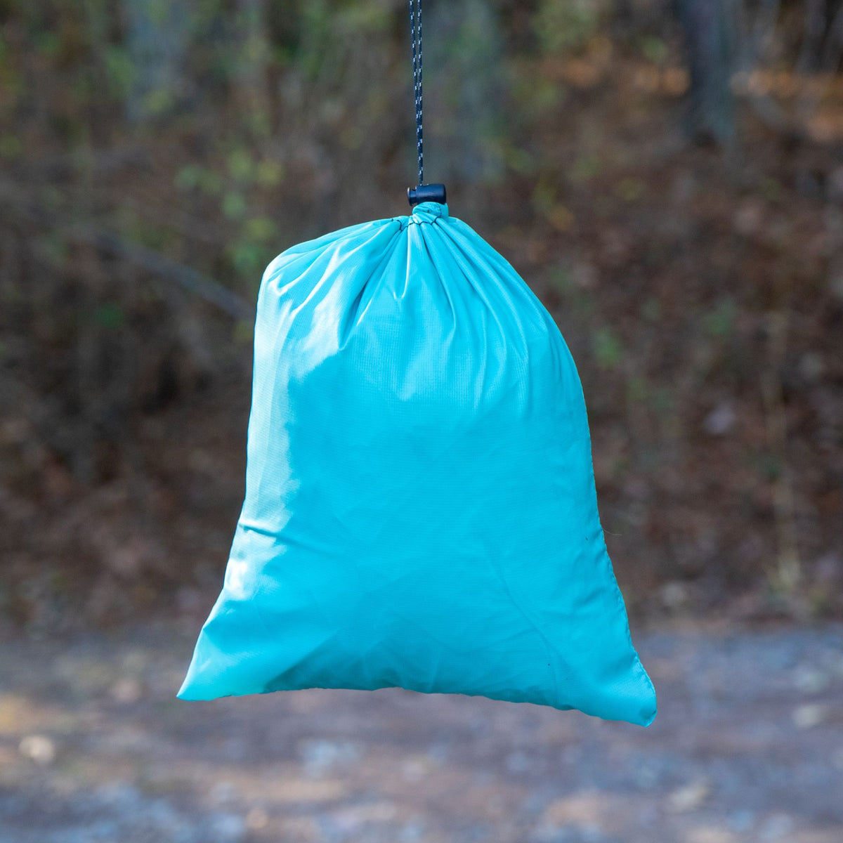 Packable Poncho Kit | DIY, MYOG - Ripstop by the Roll