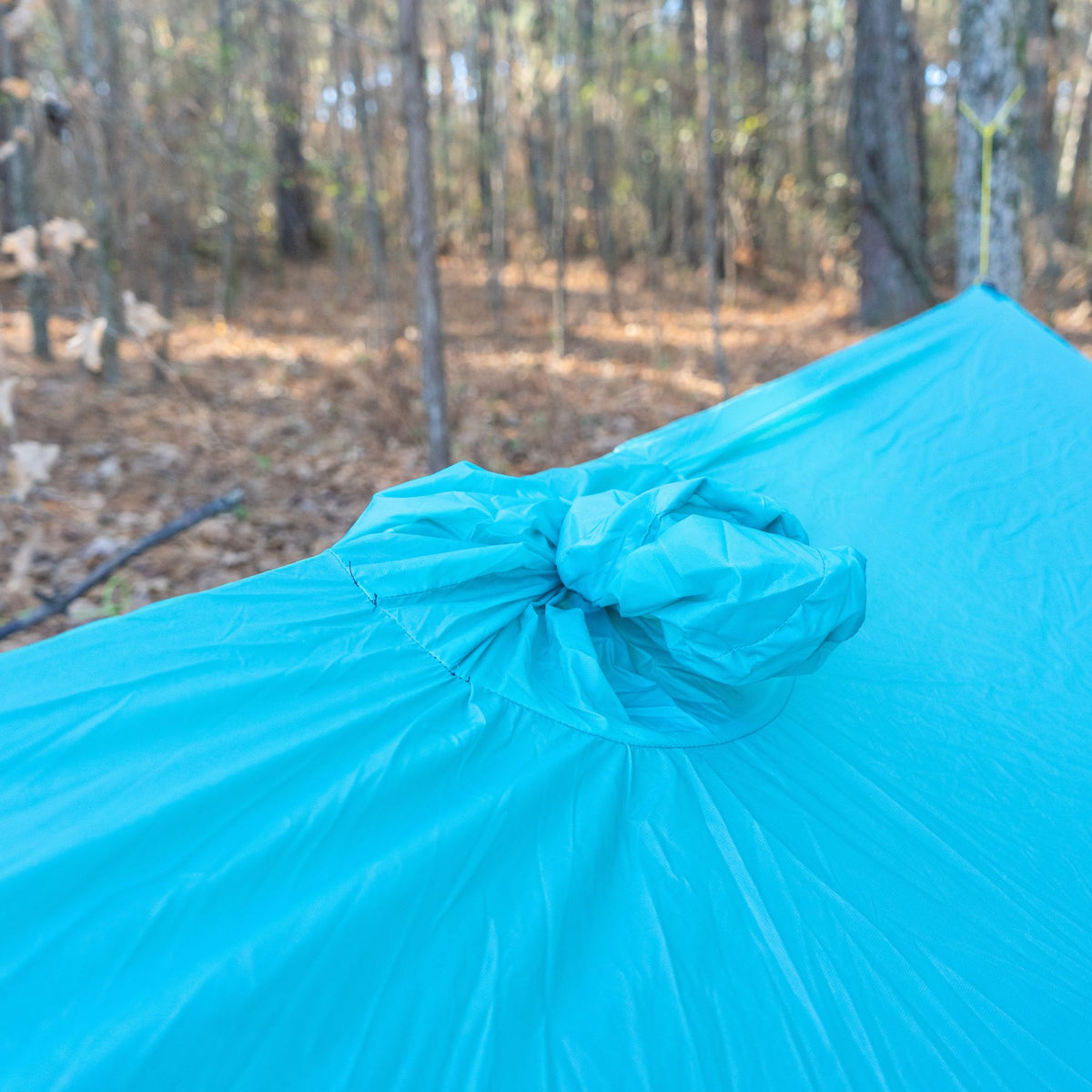 Packable Poncho Kit | DIY, MYOG - Ripstop by the Roll