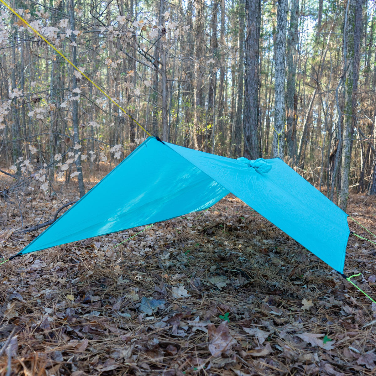 Packable Poncho Kit | DIY, MYOG - Ripstop by the Roll