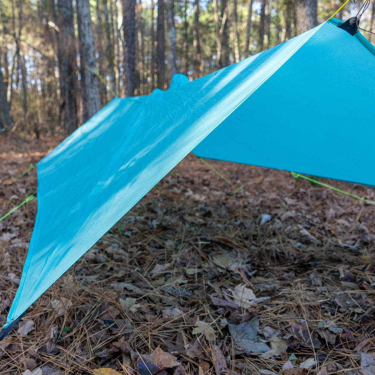 Packable Poncho Kit | DIY, MYOG - Ripstop by the Roll