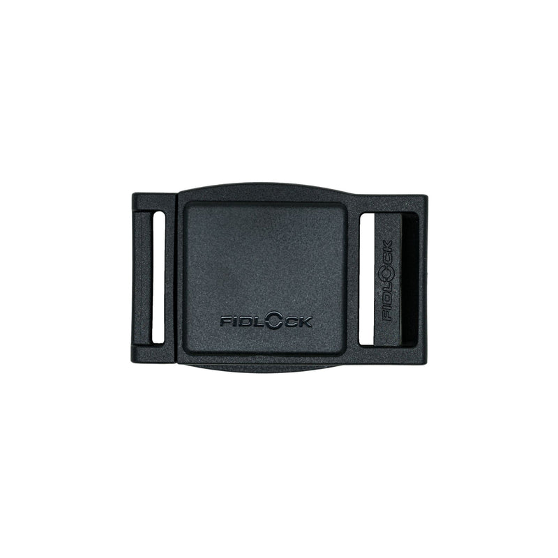Fidlock SNAP Buckle Flat - Ripstop by the Roll