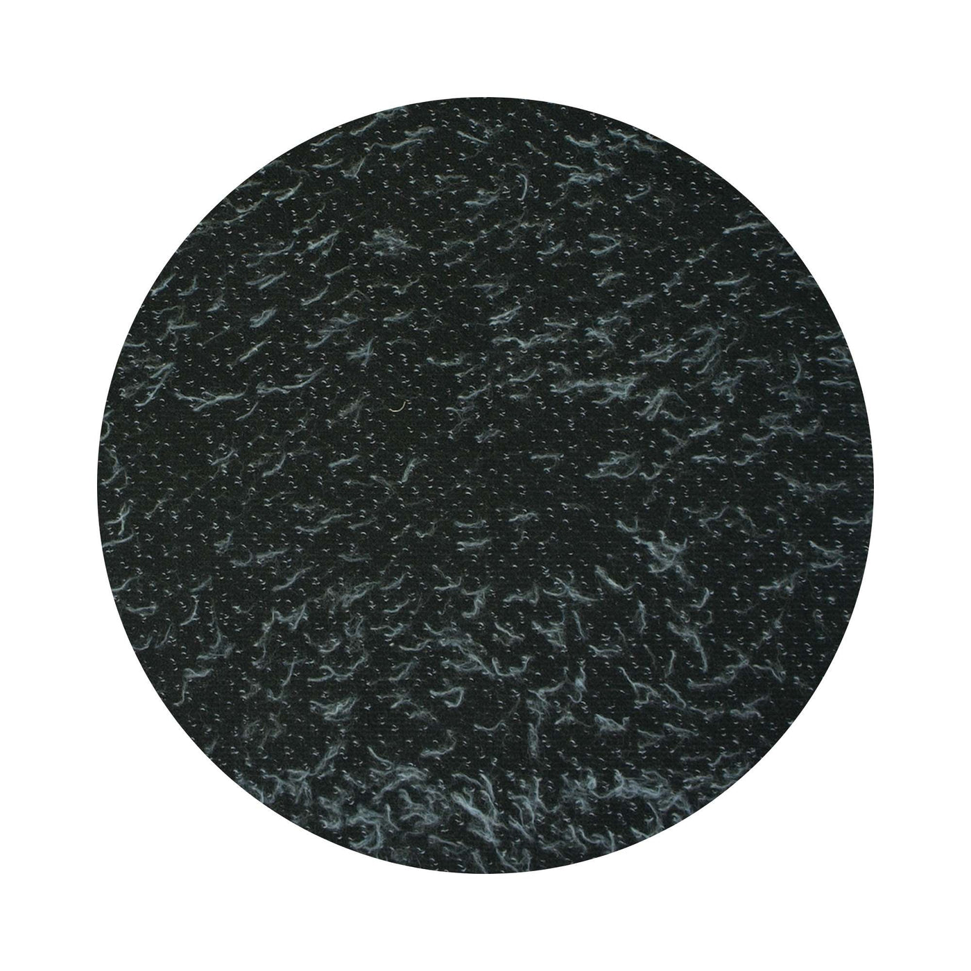 Polartec® Fleece - Ripstop by the Roll