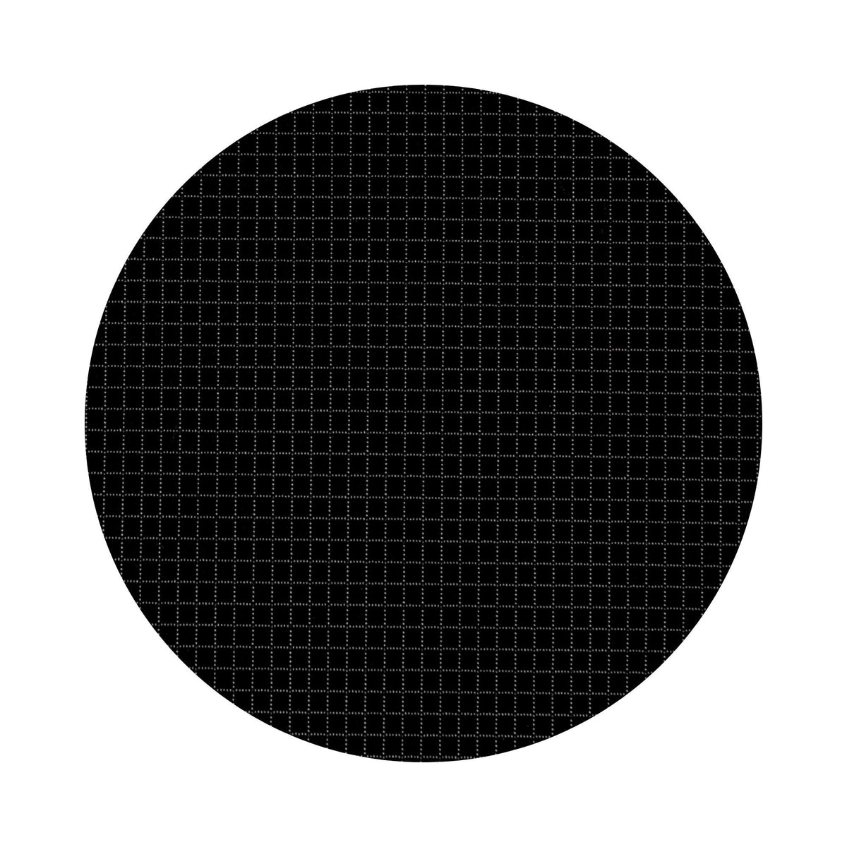 Venom™ Stretch Mesh Eco Max | Wholesale - Ripstop by the Roll