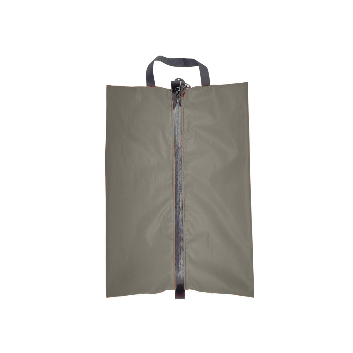 Lay-Flat Travel Bag Kit | DIY, MYOG - Ripstop by the Roll