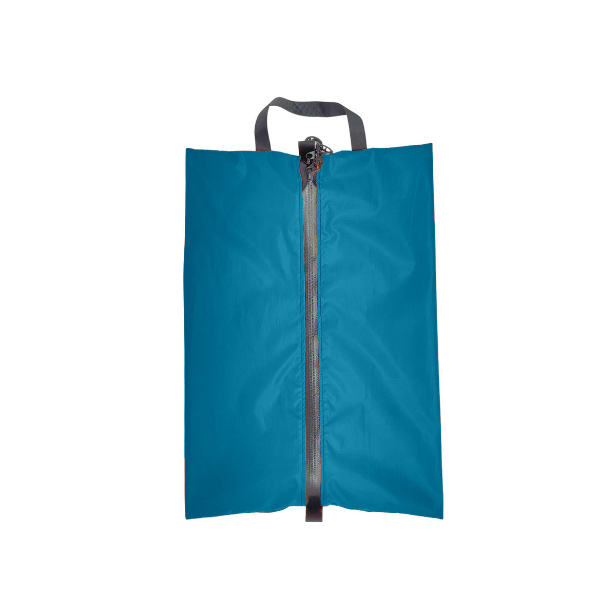 Lay-Flat Travel Bag Kit | DIY, MYOG - Ripstop by the Roll