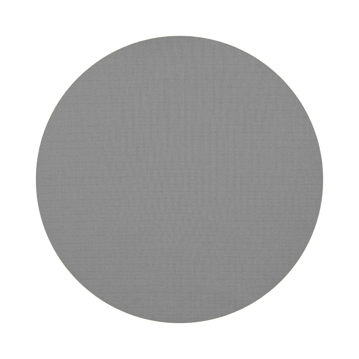 5.2 oz AIRWAVE™ 4-Way Stretch Ripstop Nylon - Ripstop by the Roll