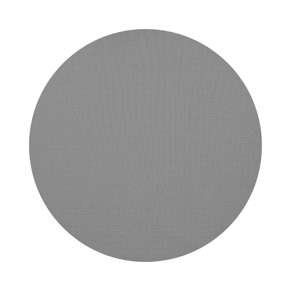 5.2 oz AIRWAVE™ 4-Way Stretch Ripstop Nylon - Ripstop by the Roll