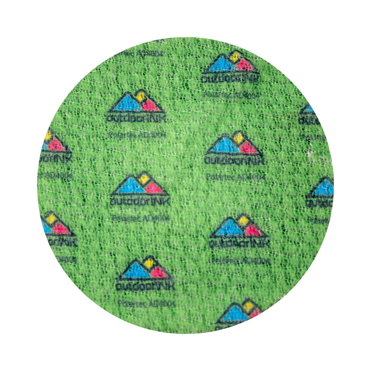 Polartec® Alpha Direct 4004 Fleece - Ripstop by the Roll