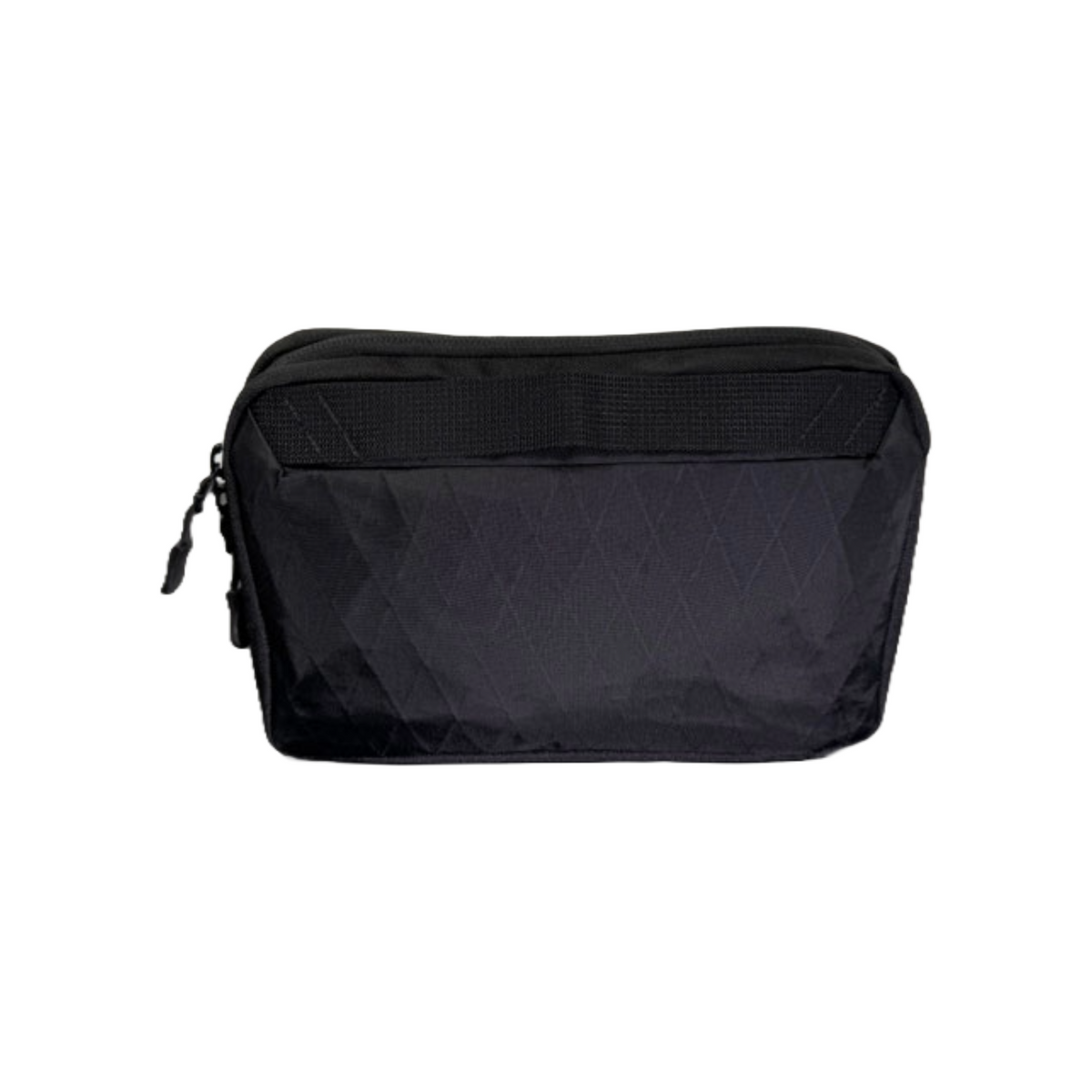 EDC Tech Pouch Pattern | Full-Size, DIY Pattern - Ripstop by the Roll
