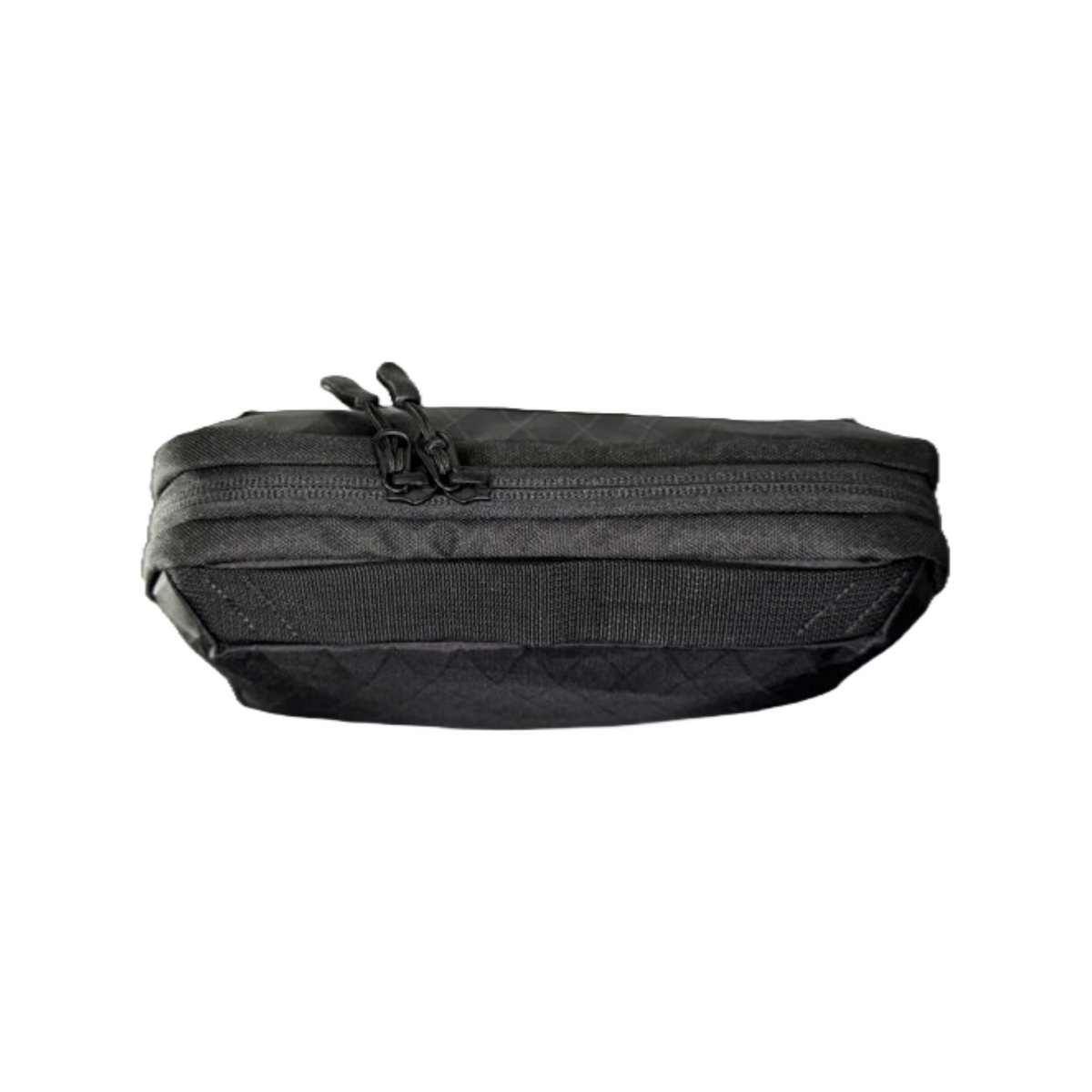 EDC Tech Pouch Pattern | Full-Size, DIY Pattern - Ripstop by the Roll