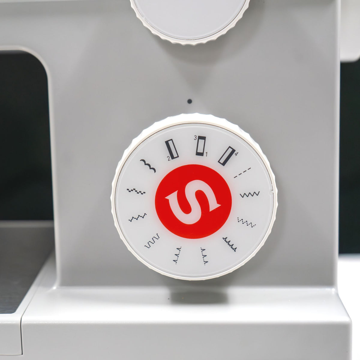 Singer® Heavy Duty 4411 Sewing Machine - Ripstop by the Roll