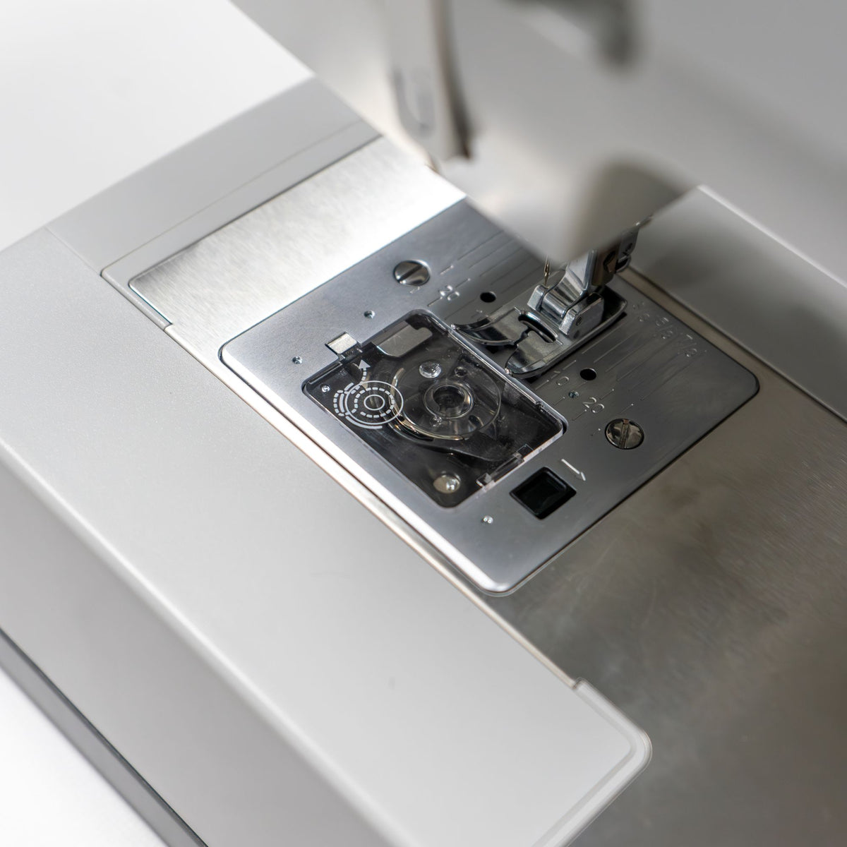 Singer® Heavy Duty 4411 Sewing Machine - Ripstop by the Roll