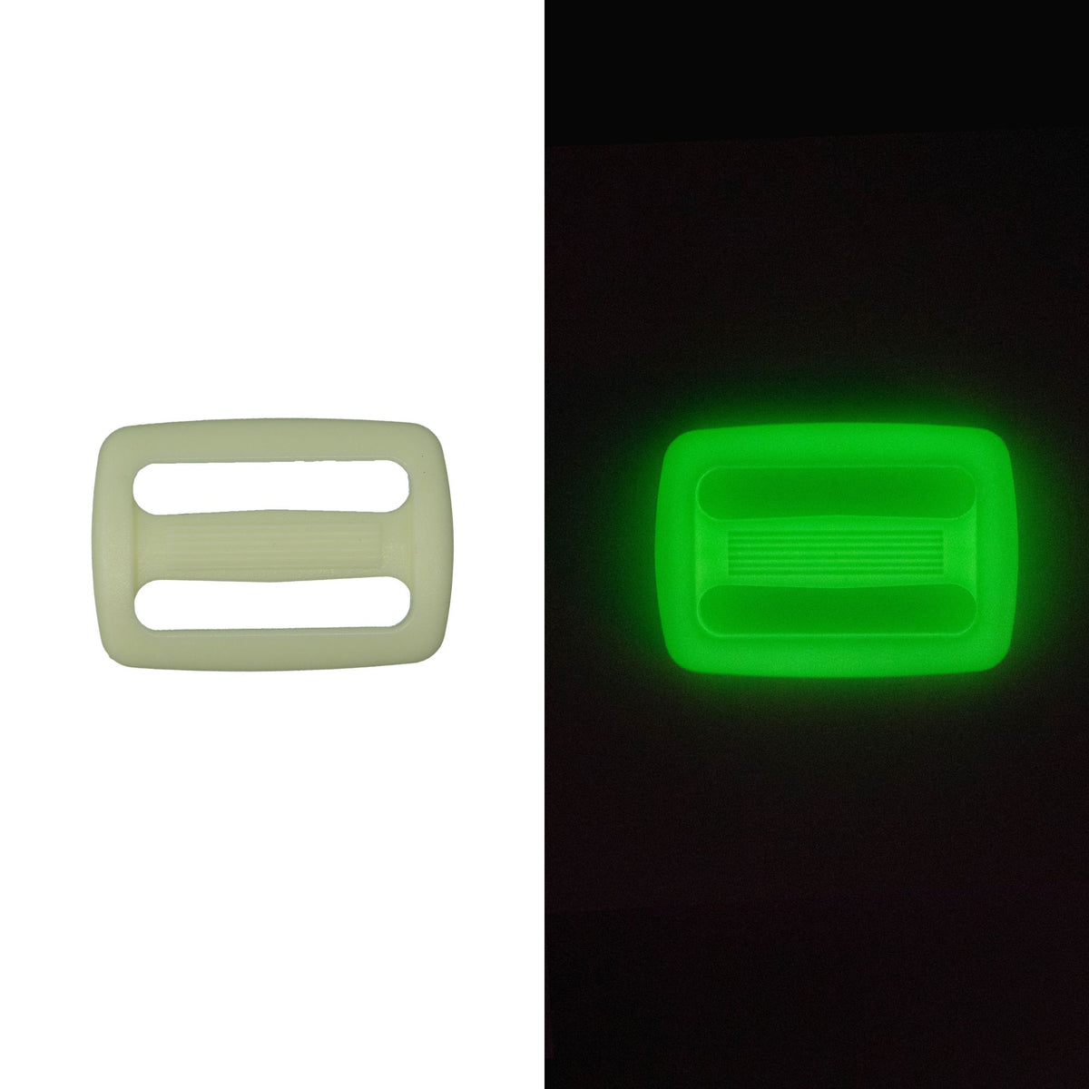 Sliplok Tri-Glide | Duraflex® - Ripstop by the Roll