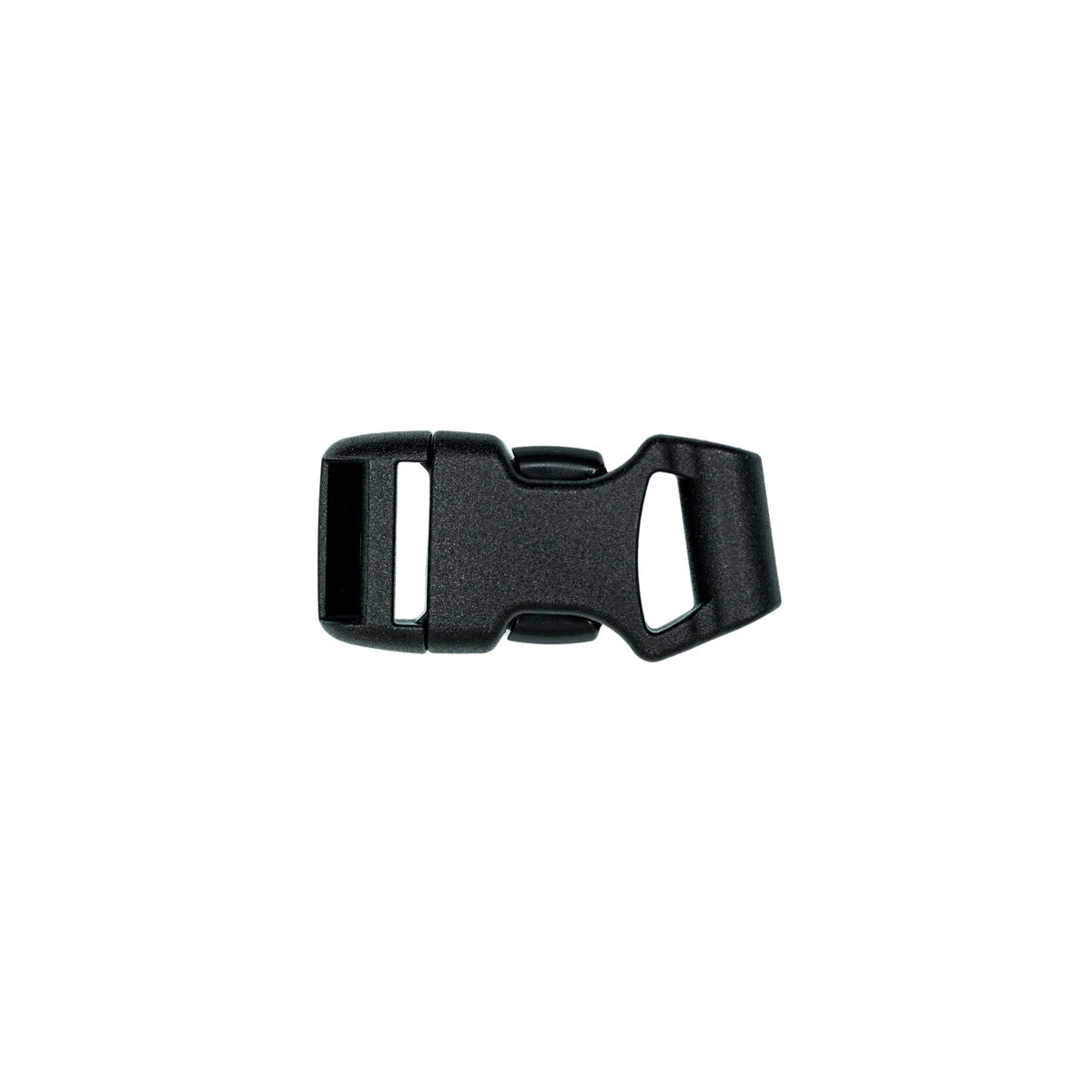 Plastic Buckles - Fidlock, Sternum, Belt, Etc. - Ripstop by the Roll