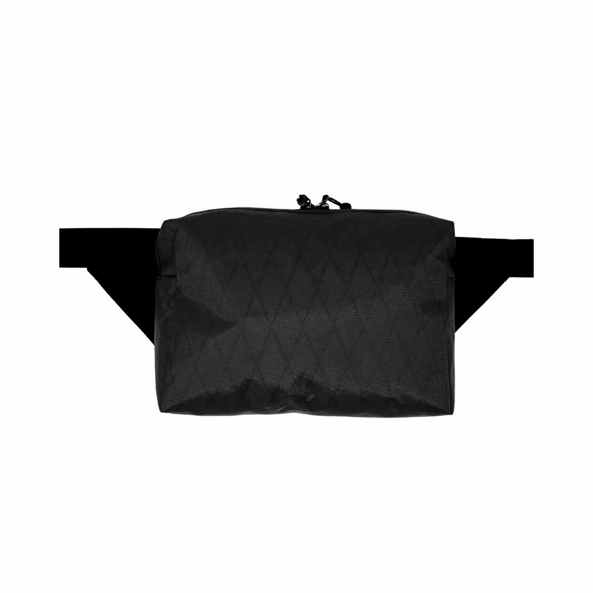 Ultralight Fanny Pack Kit | DIY, MYOG - Ripstop by the Roll