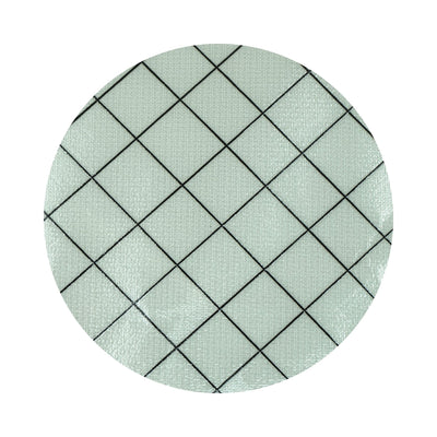 Challenge® Ultra 200 | UHMWPE laminate for Backpacks, Bags - Ripstop by ...