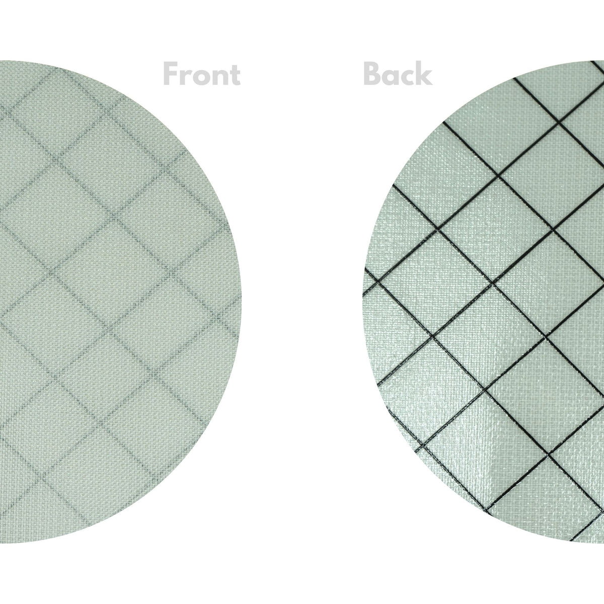 Challenge® Ultra 800 | UHMWPE laminate for Backpacks, Bags - Ripstop by ...