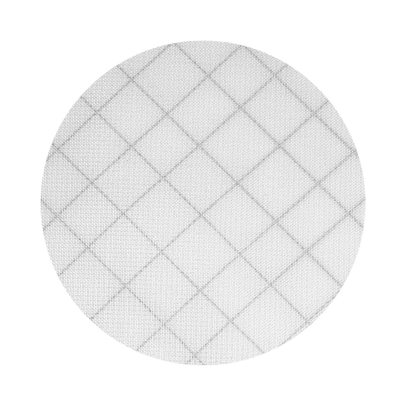 Challenge® Ultra 200 | UHMWPE laminate for Backpacks, Bags - Ripstop by ...