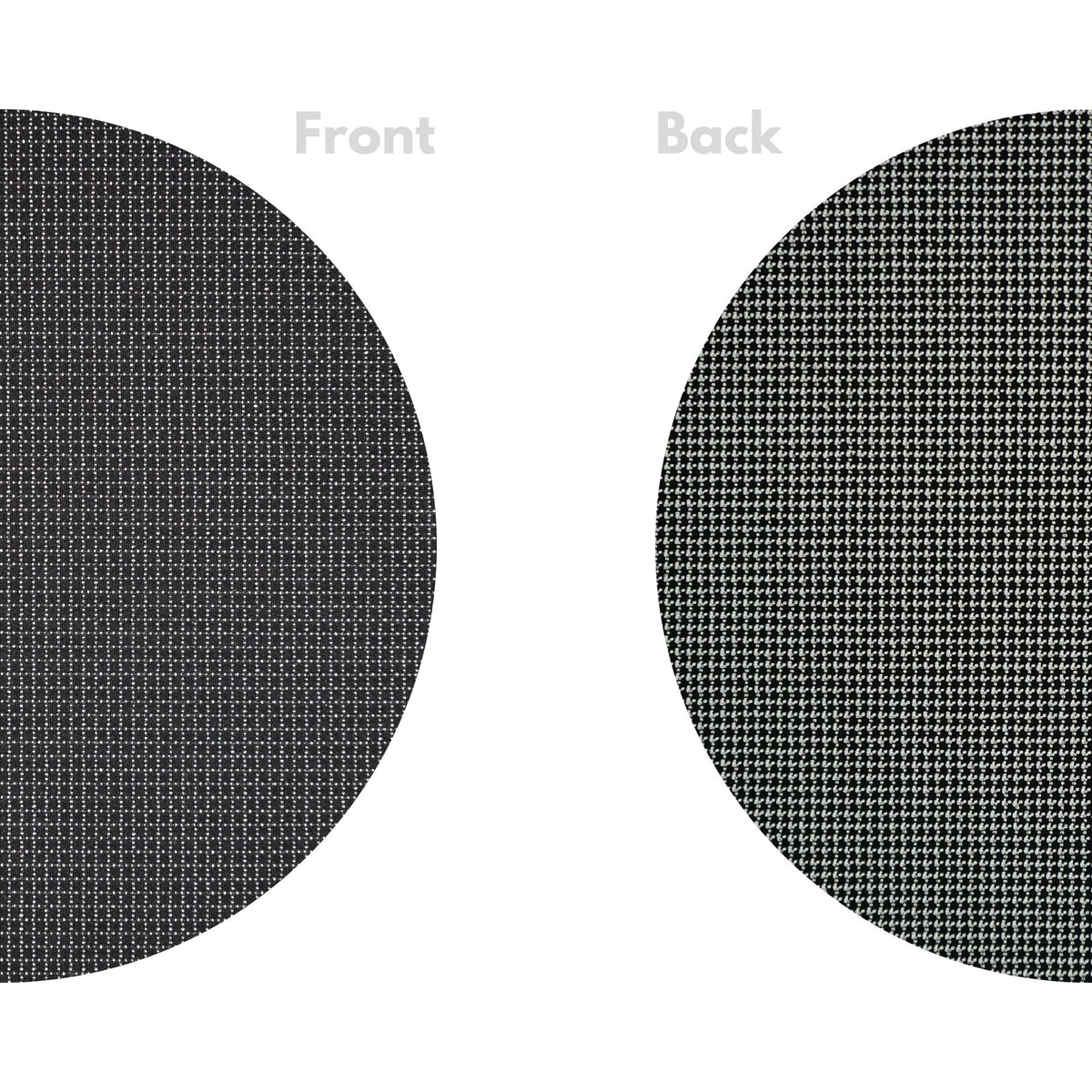Venom™ UL Stretch Mesh Eco | Wholesale - Ripstop by the Roll