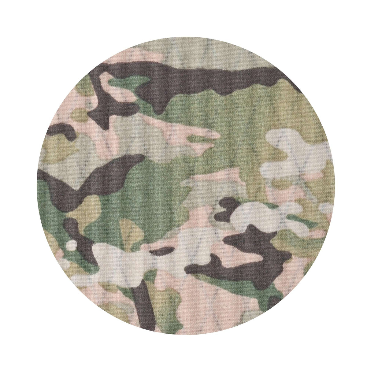 X-Pac® X50 Multicam® | Cordura Nylon 6.6, Laminate - Ripstop by the Roll