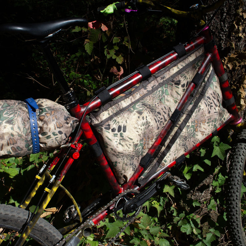 X-Pac V15 - Prym1 Camo | Fabric by the Yard - Ripstop by the Roll