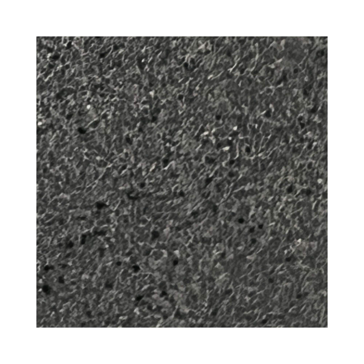 Cross-Linked Polyethylene XLPE Foam - 1/4" - Ripstop by the Roll