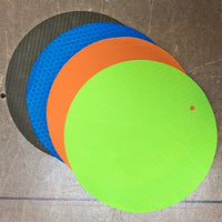 Custom Fabric Samples | Ripstop Nylon, Silpoly, Dyneema Composite ...