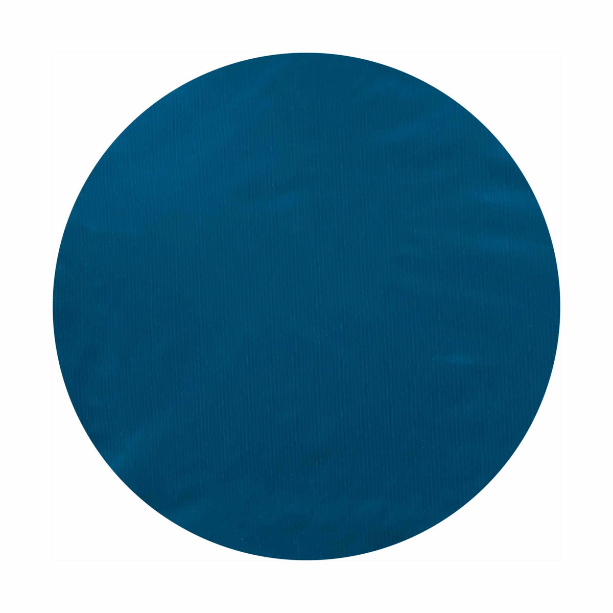 0.66 oz MEMBRANE 10 Taffeta Nylon | Ultralight, Downproof - Ripstop by ...