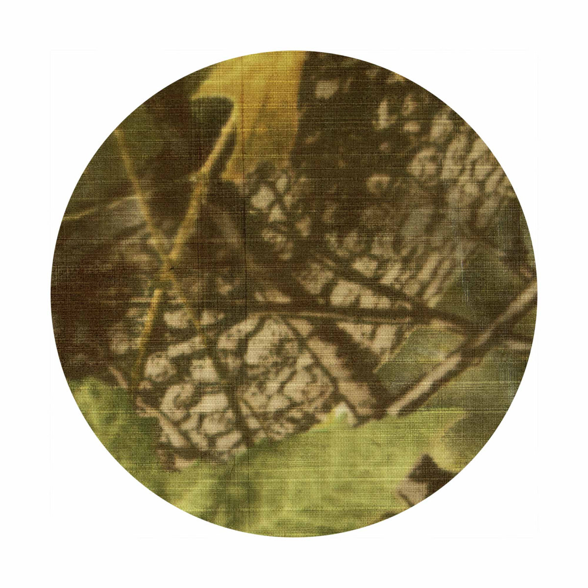 0.67 oz Camo Dyneema® Composite Fabric CT1E.08/C21K.18 | Ultralight ...