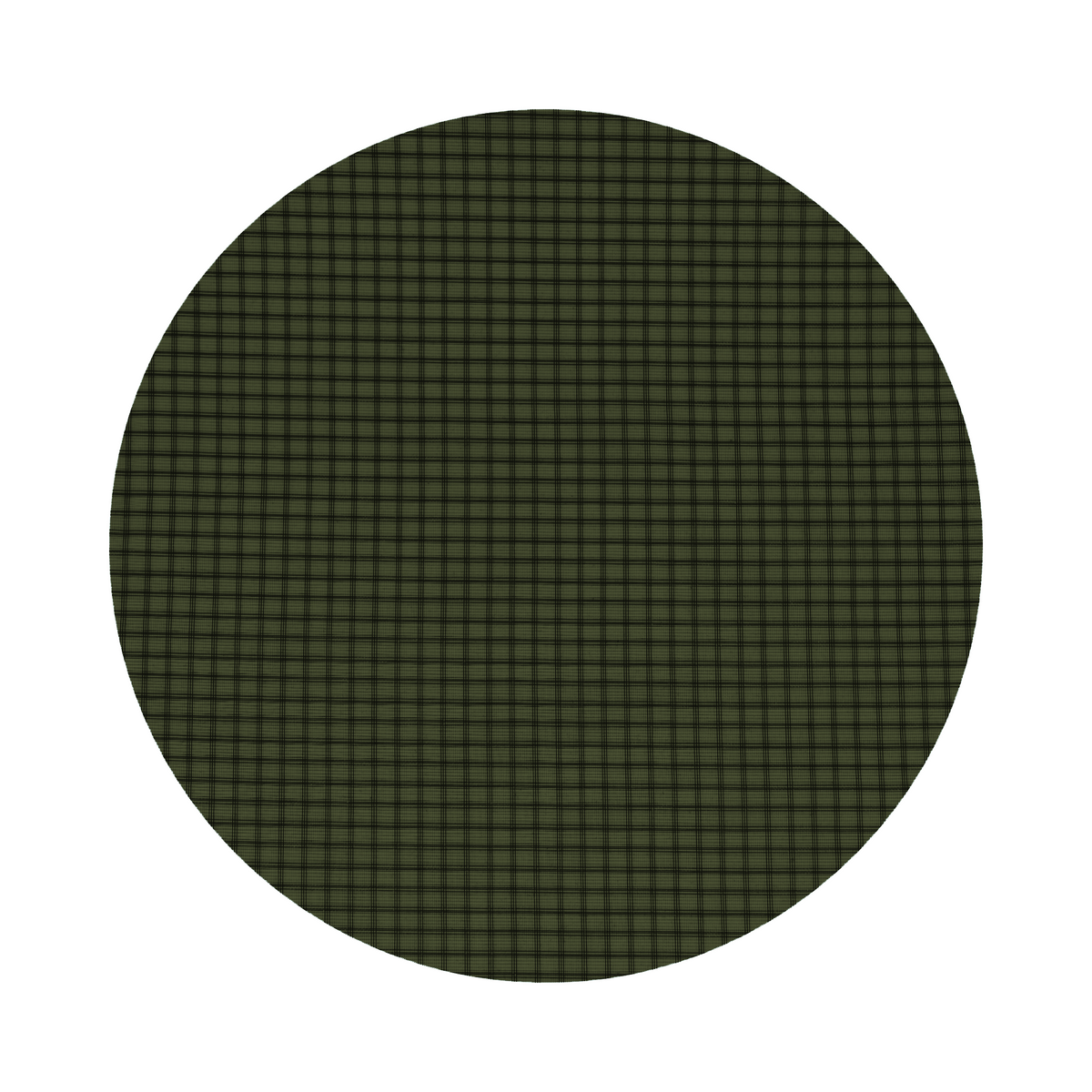 0.7 oz MONOLITE™ Ripstop Nylon Mesh | Ultralight, Breathable - Ripstop ...