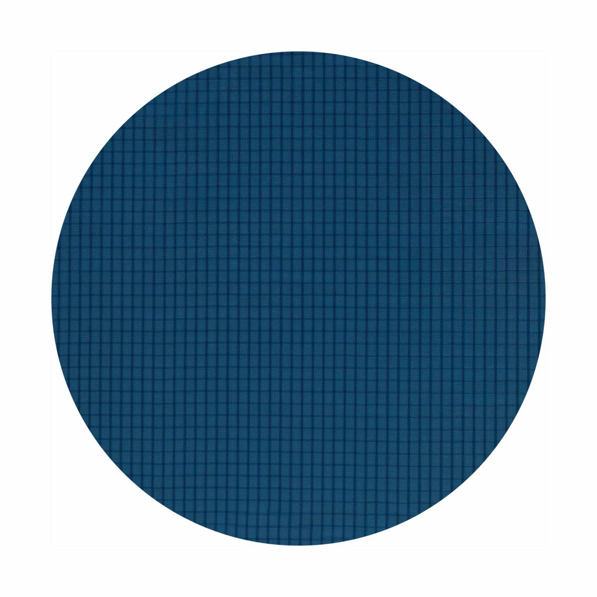 1.0 oz MONOLITE Ripstop Nylon Mesh | Ultralight, Breathable | Wholesale ...