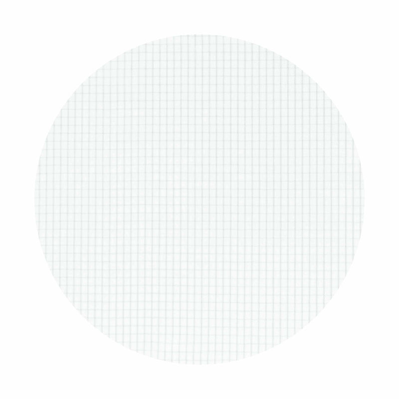 1.0 oz MONOLITE Ripstop Nylon Mesh | Ultralight, Breathable | Wholesale ...