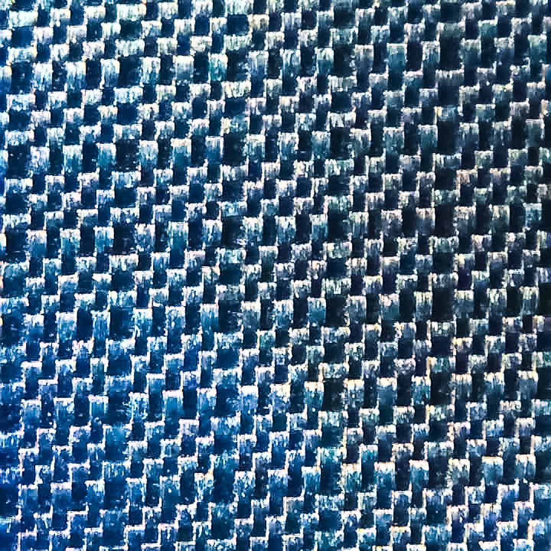 1.1 oz ECO Ripstop Polyester | 100% Recycled Fabric | ECO friendly ...