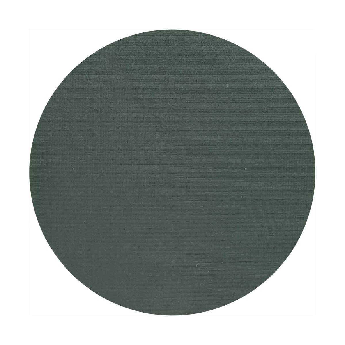 1.1 oz ECO Ripstop Polyester | 100% Recycled Fabric | ECO friendly ...