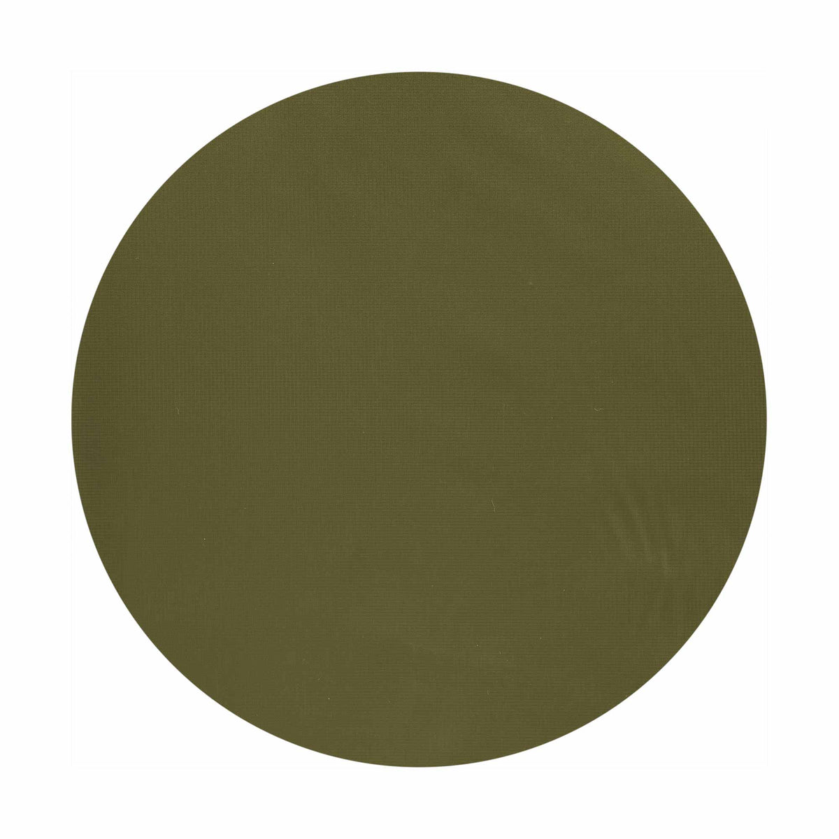 1.1 oz ECO Ripstop Polyester | 100% Recycled Fabric | ECO friendly ...